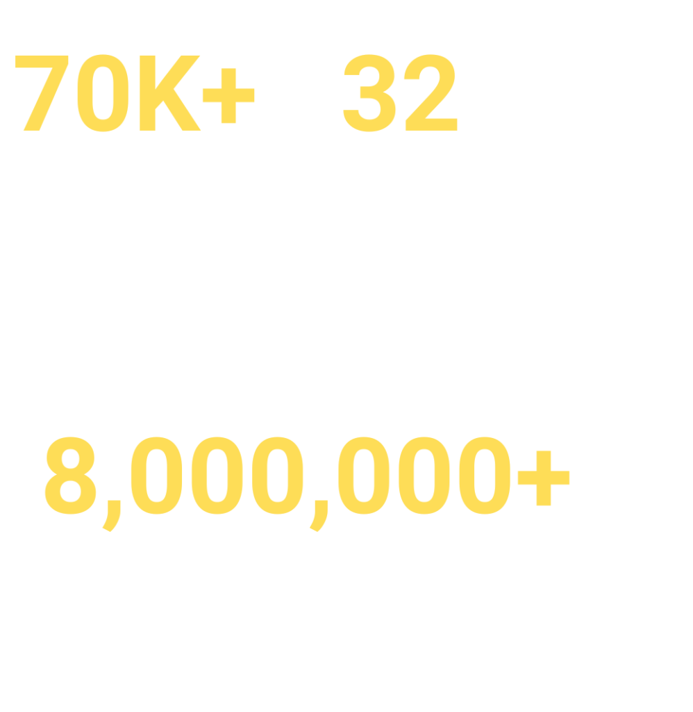 Home - Home | Free2Care.org